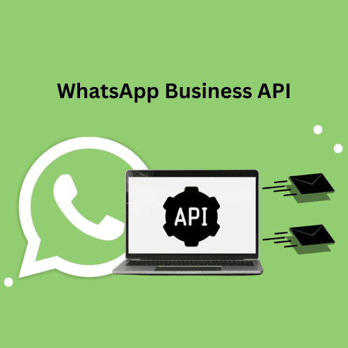 A Complete Guide to WhatsApp Business API Integration - Daily Business Post
