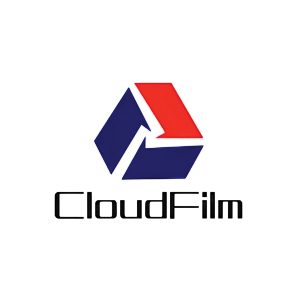 What Are the Applications of MDO PE Film? [Infographic] - Daily ...