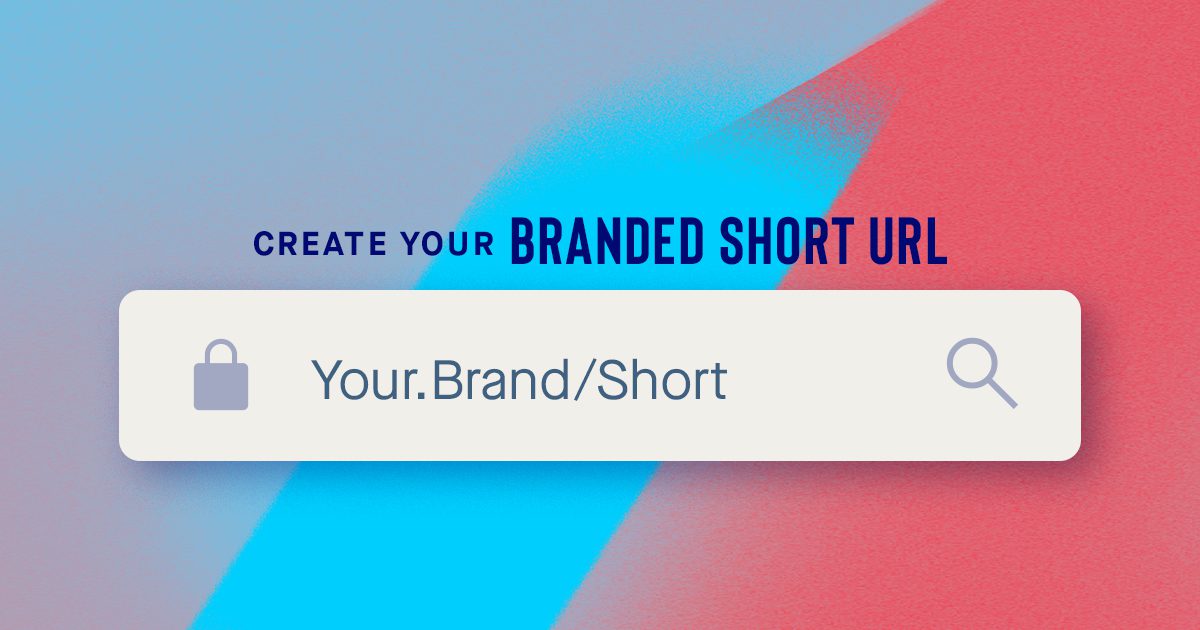 What is a Branded Short Domain? Why Use - A Complete Guide - Daily ...