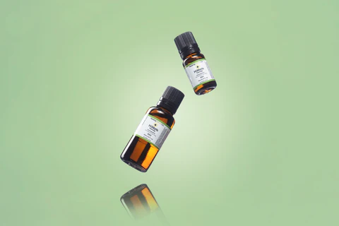 Pictures of Dying Warts: A Comprehensive Guide to Recognizing and ...