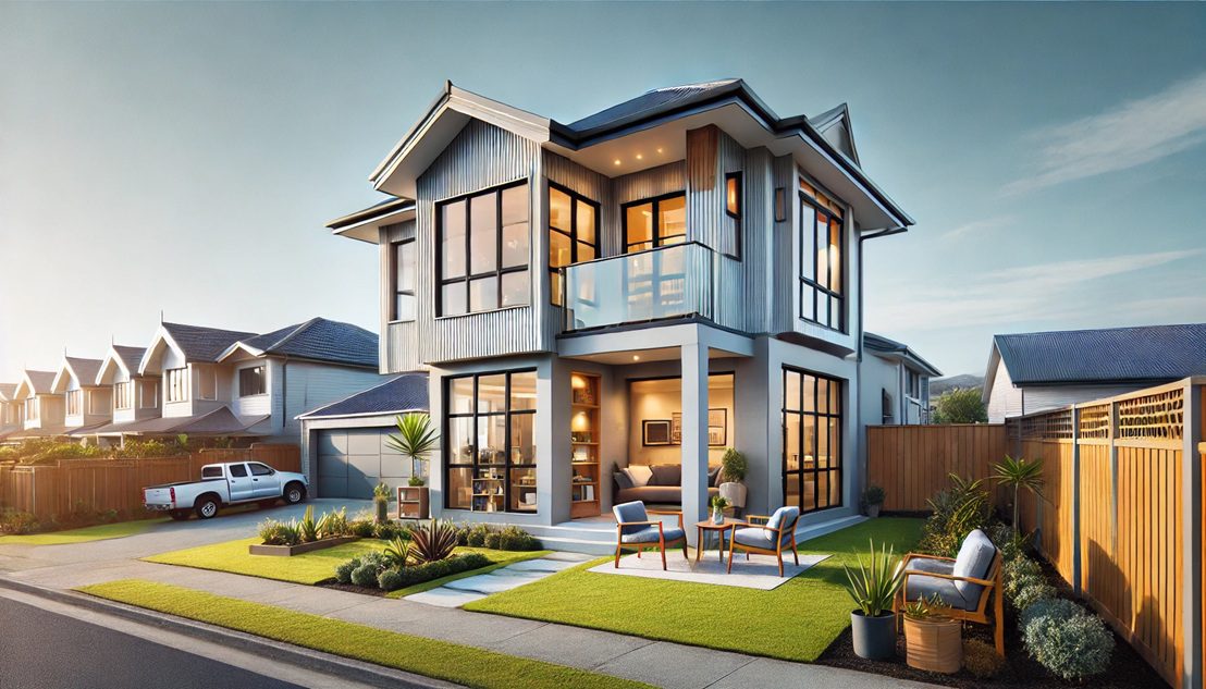 Enhancing Property Value Through Home Renovation in Christchurch ...